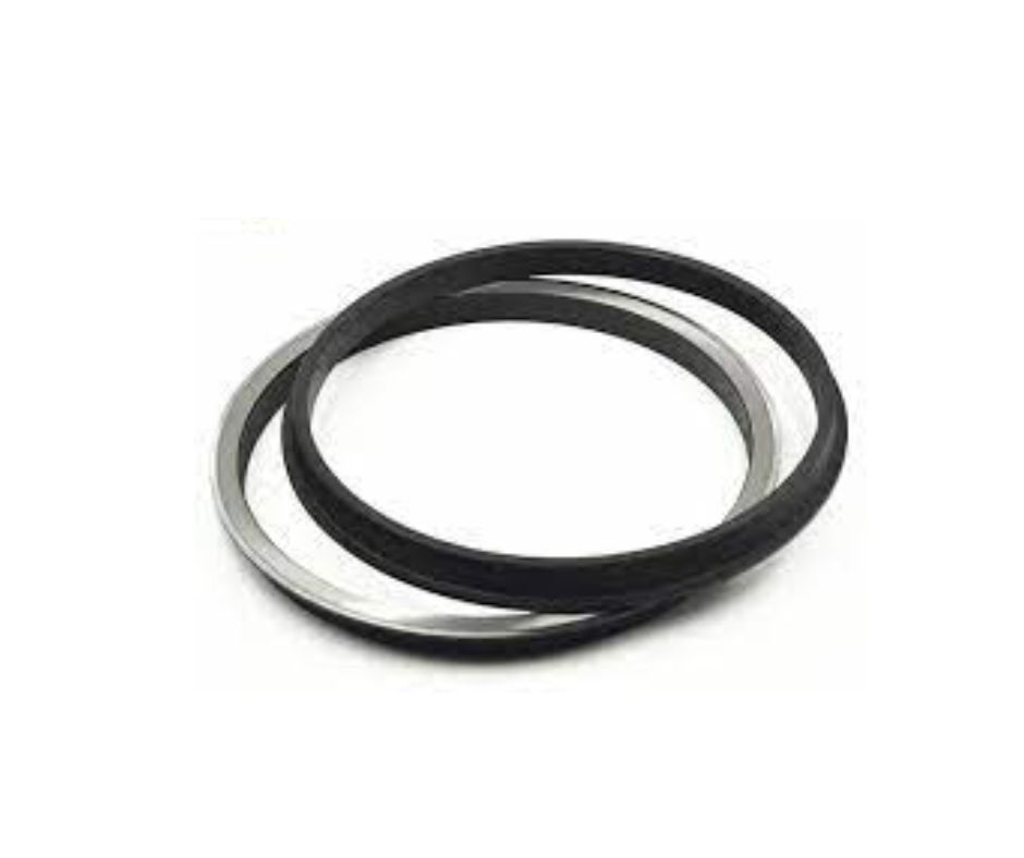 KOMATSU FLOATING SEAL D375 – MINECORE